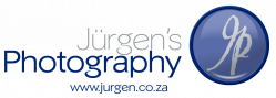 Logo_Jurgen – Transforming Moments Consulting